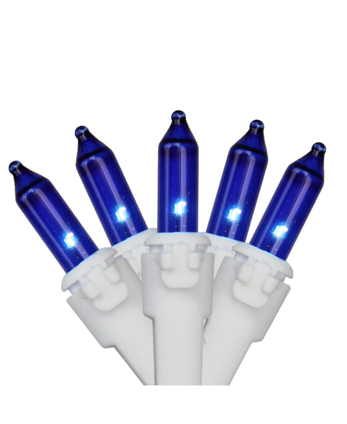 Click here for Northlight 100-Count Mini Christmas Light with Wir... prices