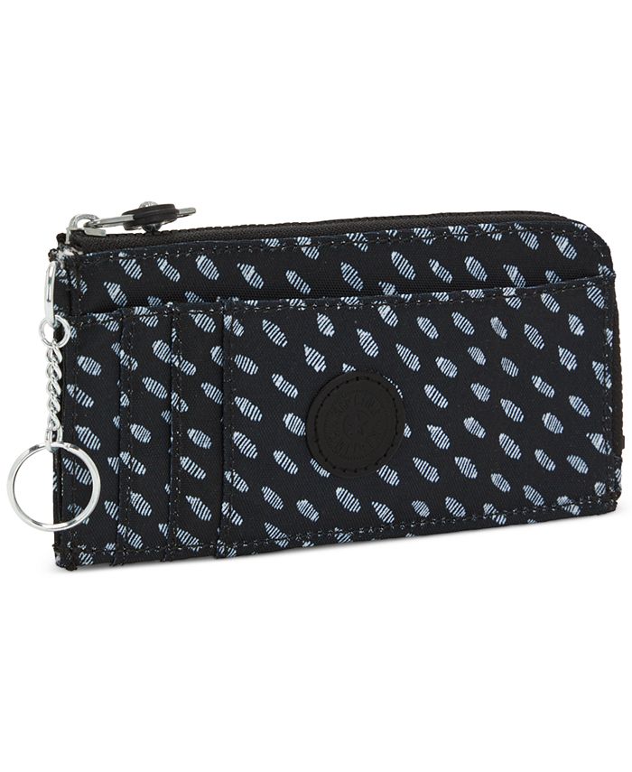Kipling Dafni Card Case - Macy's