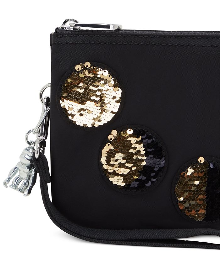 Kipling Creativity Extra Large Wristlet - Macy's