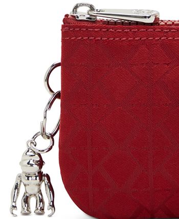 Kipling Creativity Small Pouch - Macy's
