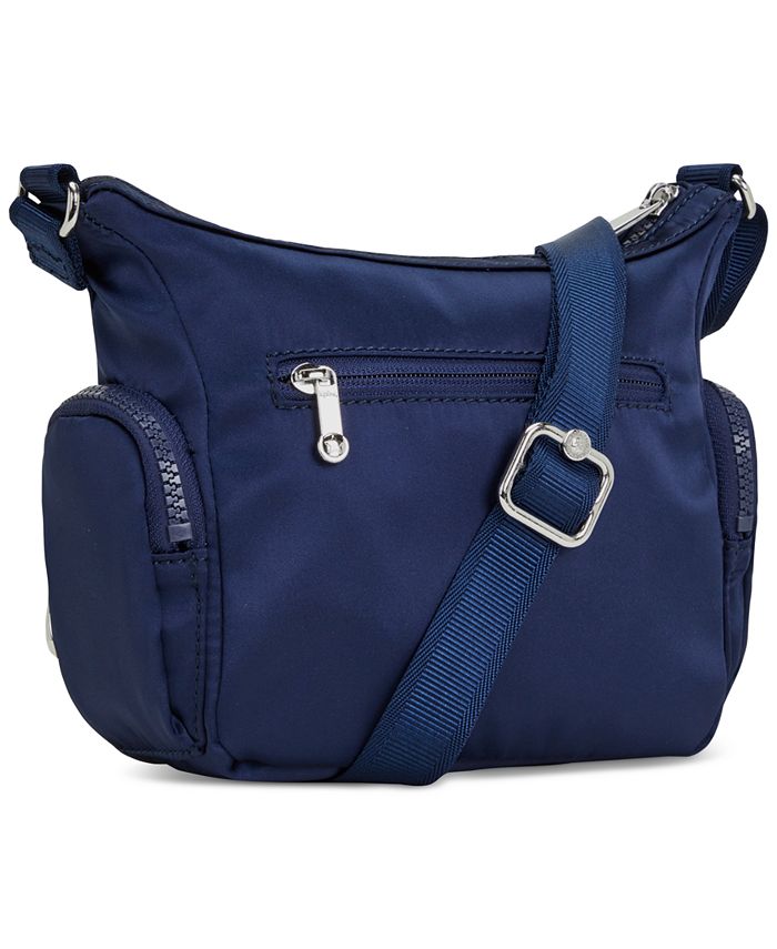 Kipling Gabbie S Crossbody - Macy's