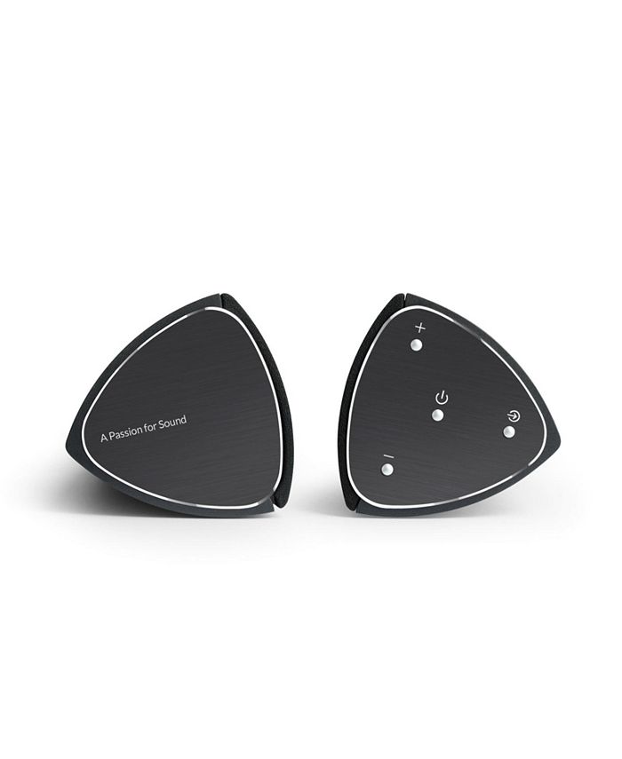 Edifier Bluetooth Soundbar B3 - Low Profile Sound Bar, Optical Input ...