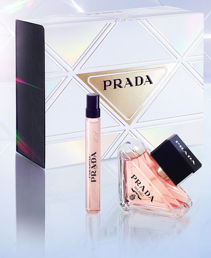 PRADA 2-Pc. Paradoxe Eau de Parfum Gift Set - Macy's