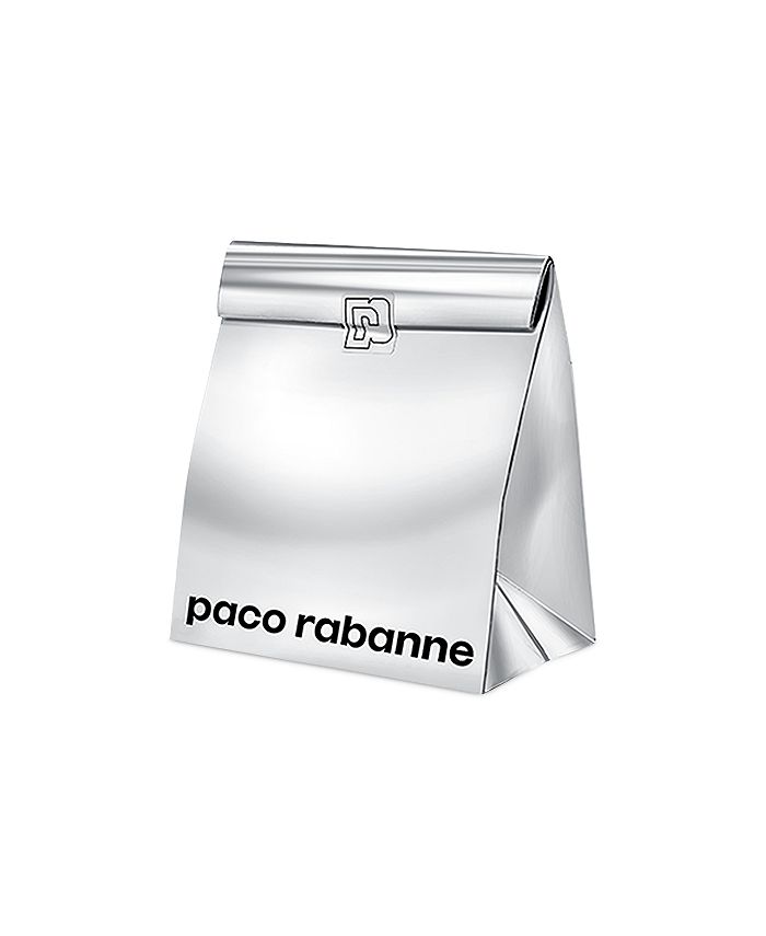 Rabanne Free gift bag with $125 purchase from the Paco Rabanne ...
