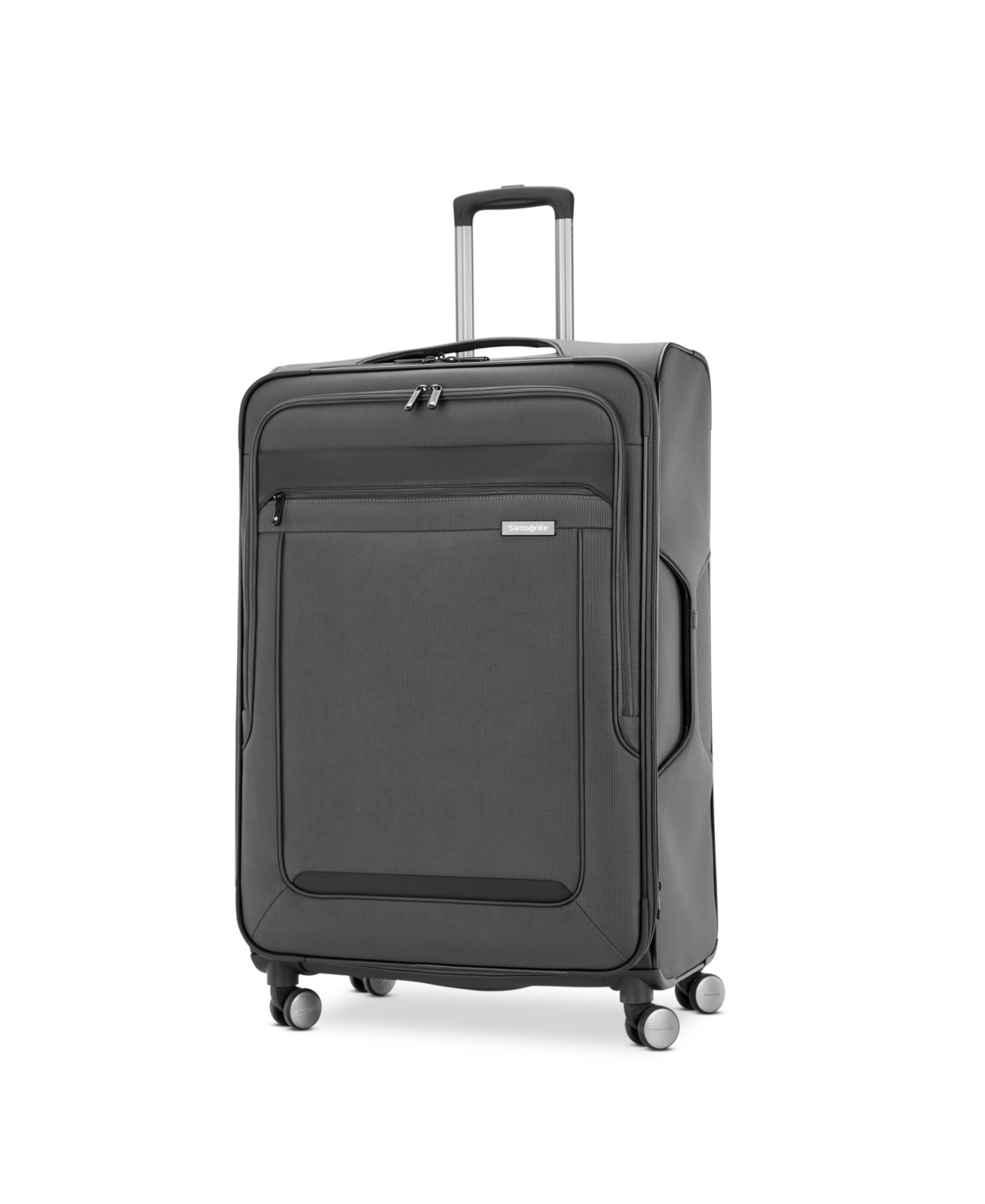 Click here for Samsonite X-Tralight 3.0 33 Check-in Spinner  Crea... prices