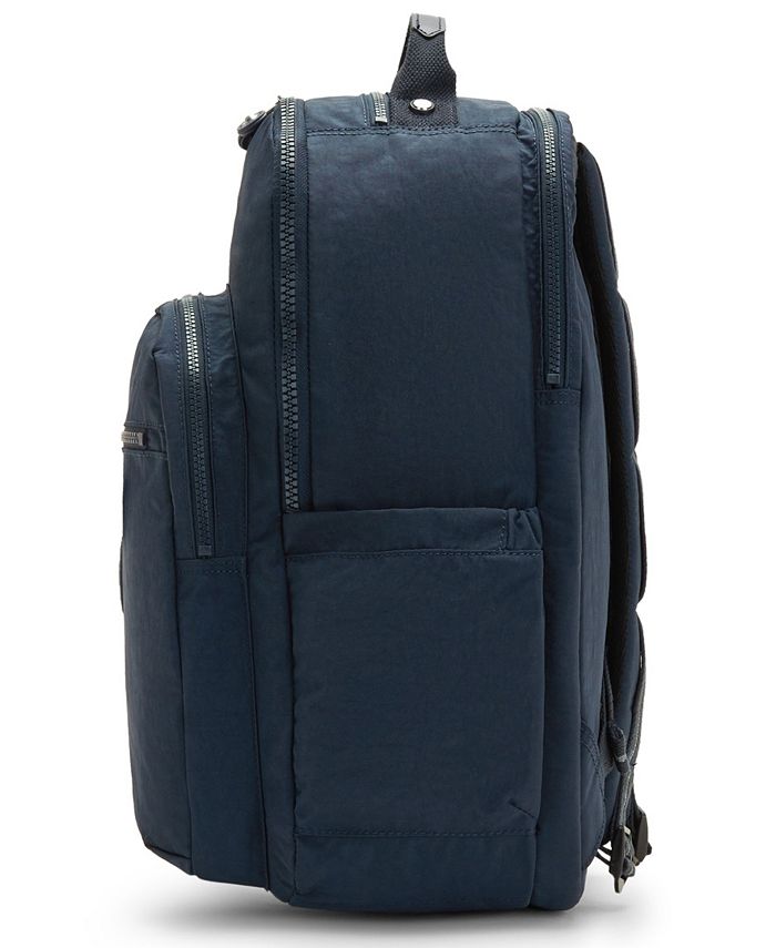 Kipling Seoul XL Backpack - Macy's