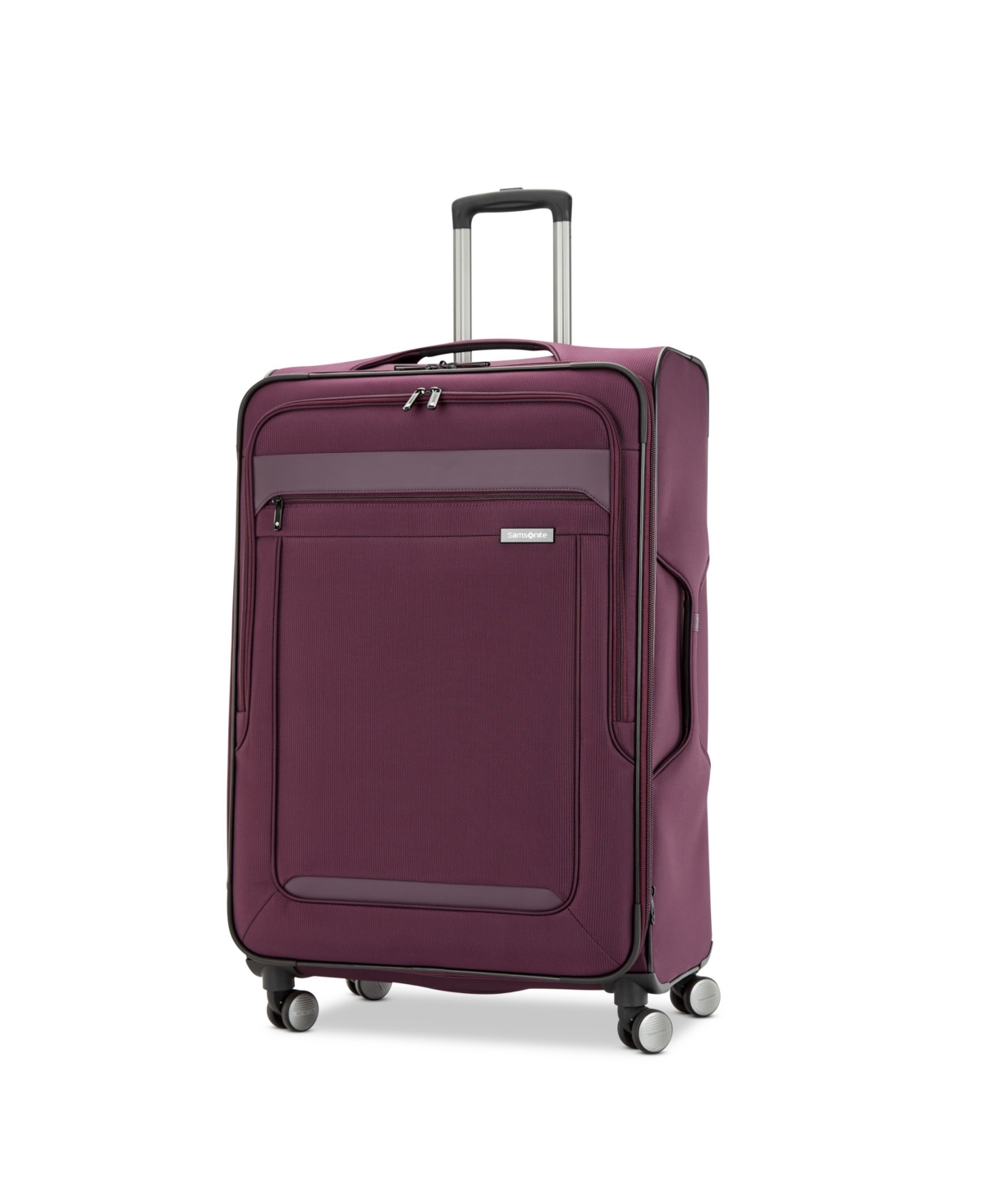 Click here for Samsonite X-Tralight 3.0 33 Check-in Spinner  Crea... prices