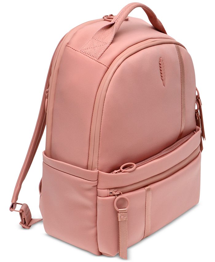Thacker Carey Neoprene Backpack & Reviews - Handbags & Accessories - Macy's