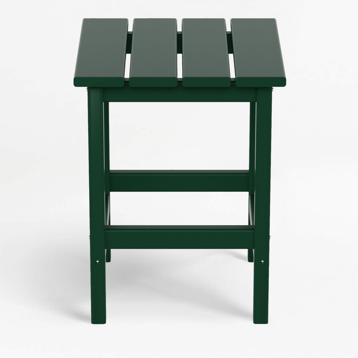 Click here for All-Weather Outdoor Patio Poly Adirondack Side Tab... prices