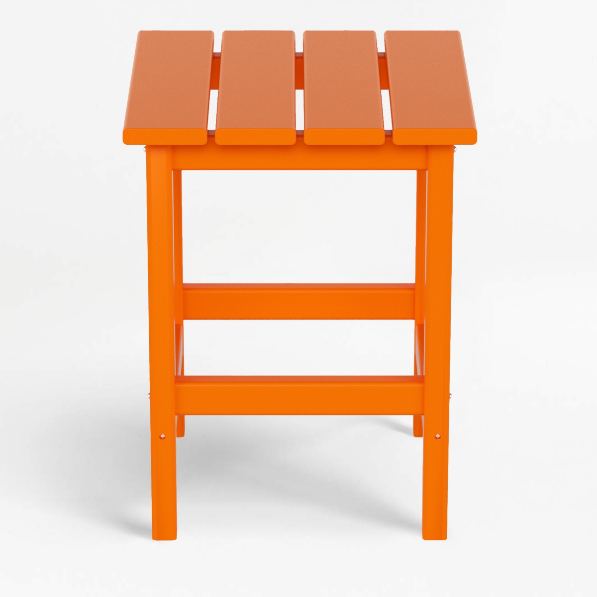 Click here for All-Weather Outdoor Patio Poly Adirondack Side Tab... prices