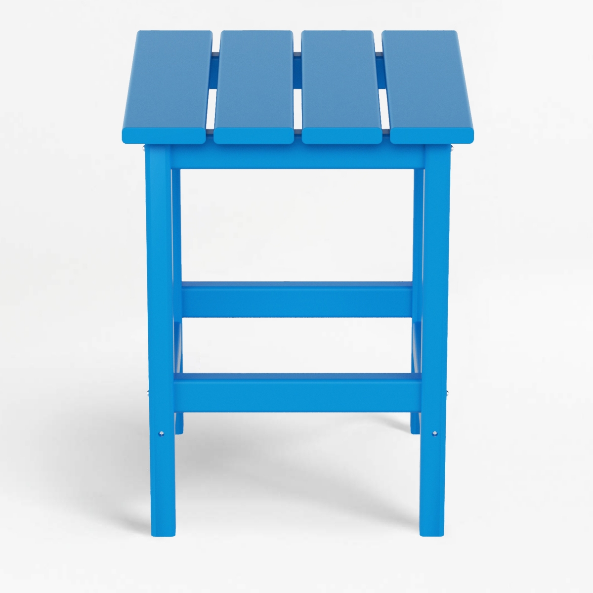 Click here for All-Weather Outdoor Patio Poly Adirondack Side Tab... prices
