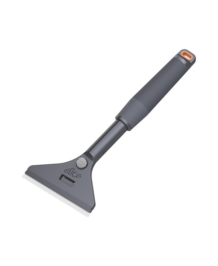 Slice 10599 Long-Handled Scraper | Aluminium Handle - Ideal for DIY ...
