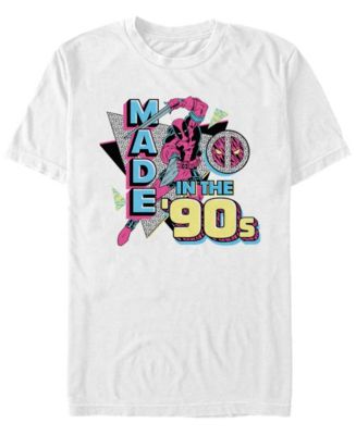 Fifth Sun Men's Pop Merc Short Sleeve T-shirt - Macy's