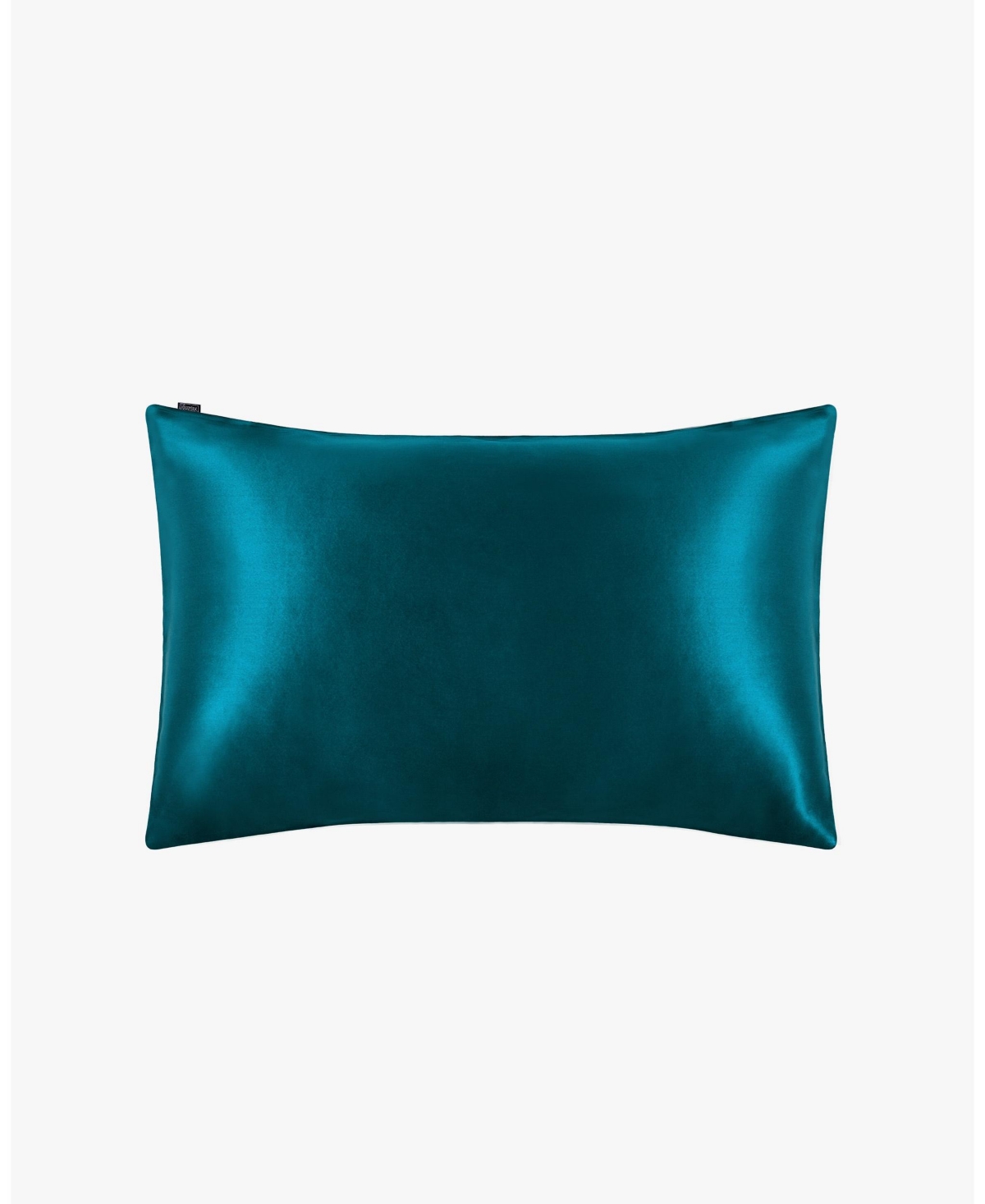 Click here for Lilysilk Luxury 100 Silk Pillowcase   Standard   2... prices