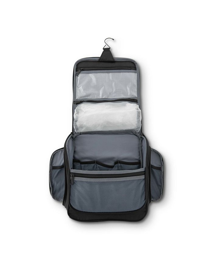 Samsonite Companion Hanging Travel Case Bag - Macy's
