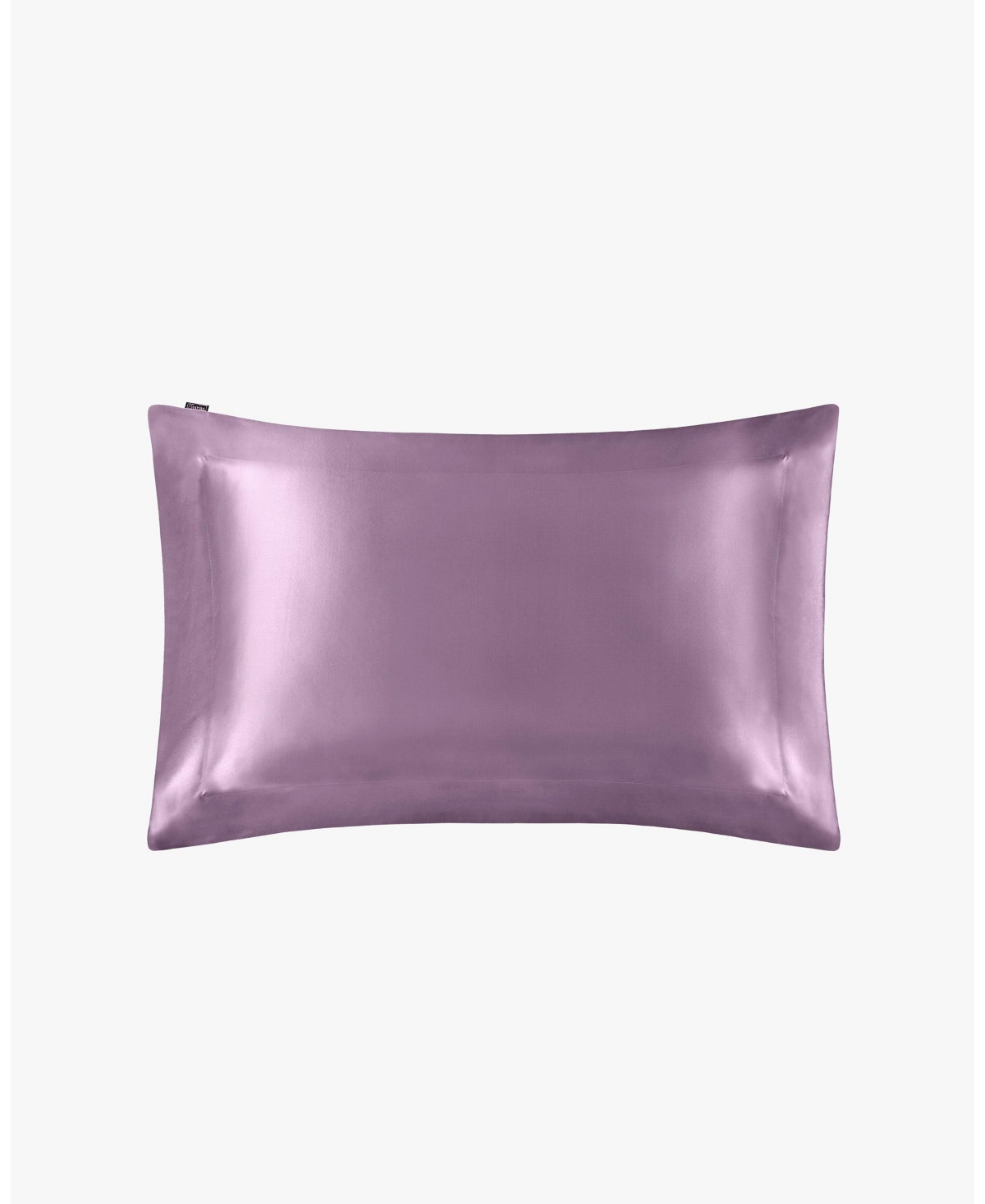 Click here for Lilysilk 100 Pure Mulberry Silk Pillowcase  Standa... prices