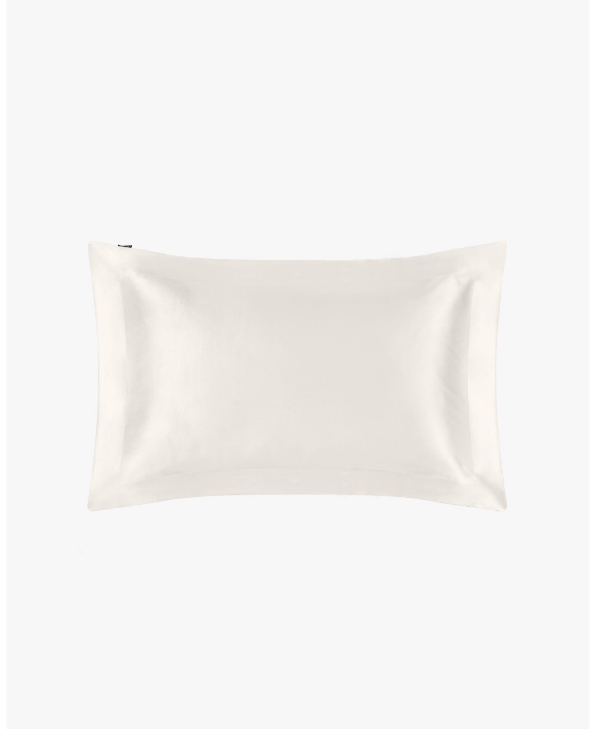 Click here for Lilysilk 100 Pure Mulberry Silk Pillowcase  Standa... prices