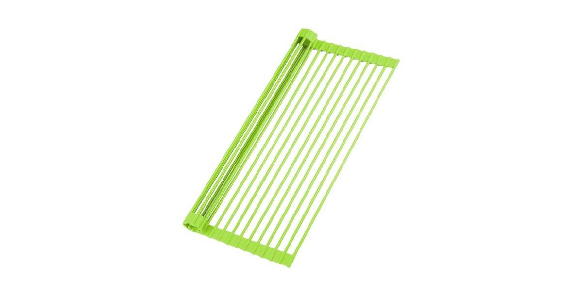 Click here for Multipurpose Heavy Duty Silicone Roll Up Sink Dryi... prices