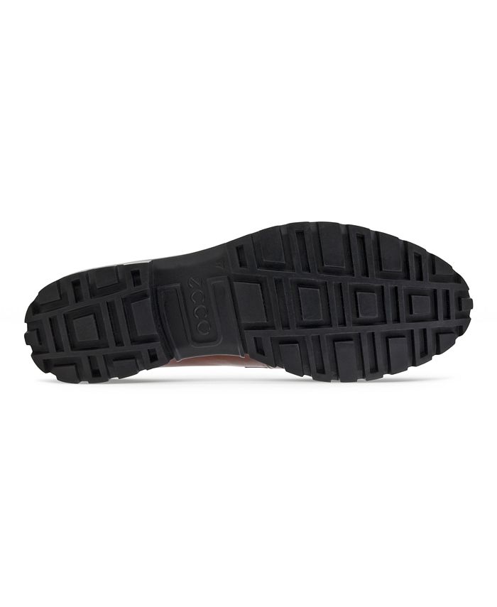 Ecco Women's Modtray Penny Loafer - Macy's