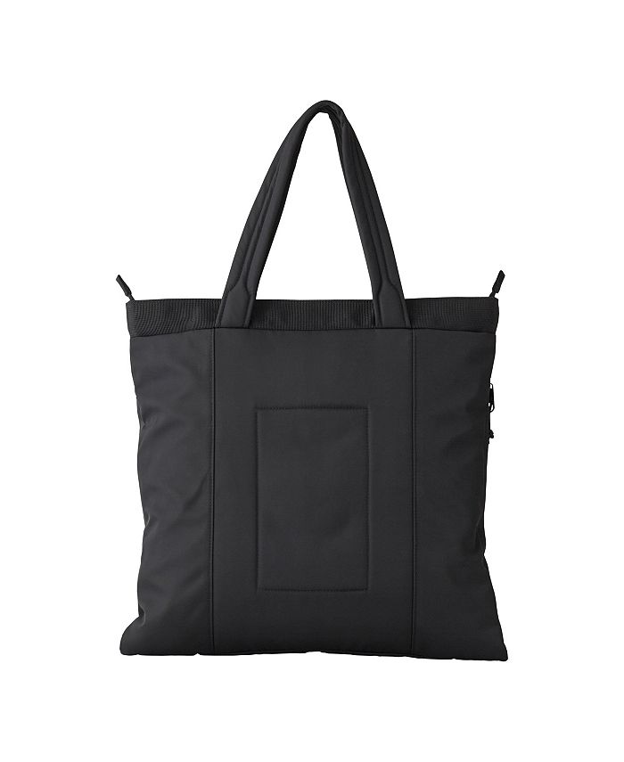 New Balance Terrain Dual Pockets Tote - Macy's
