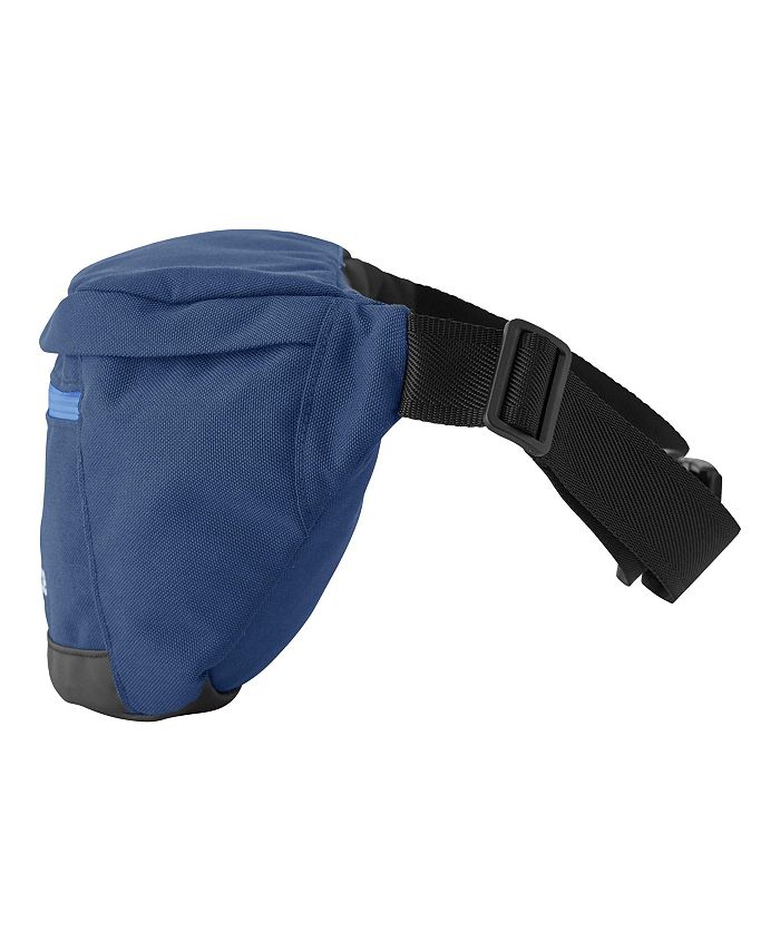 New Balance Athletics Bum Bag, XL & Reviews - Backpacks - Luggage - Macy's