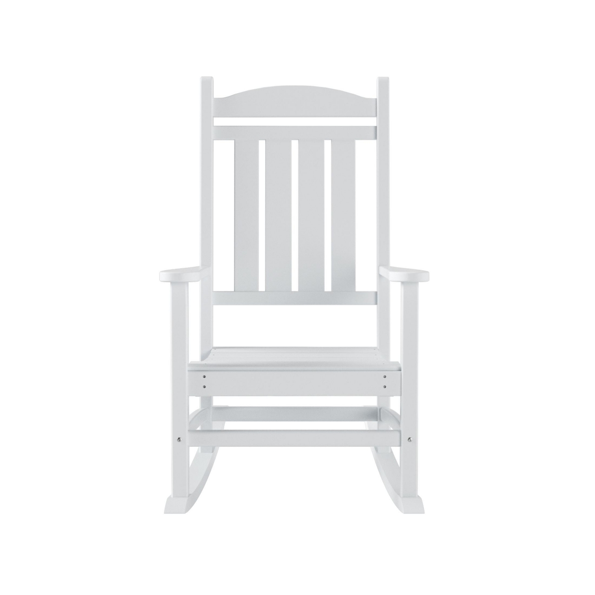 Click here for All-Weather Outdoor Patio Poly Classic Porch Rocki... prices