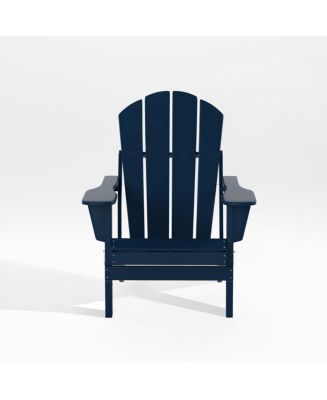 Adirondack chairs mitre 10 store