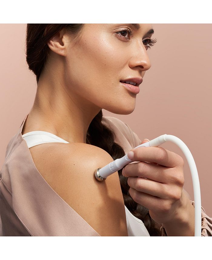 Trophy Skin Large Diamond Tip - Trophy Skin Microdermabrasion - Macy's