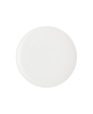 Denby Porcelain Classic Small Plate - Macy's