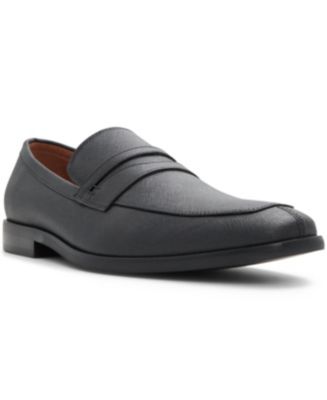 Call It Spring Men's Harpaar II Slip-On Loafers - Macy's