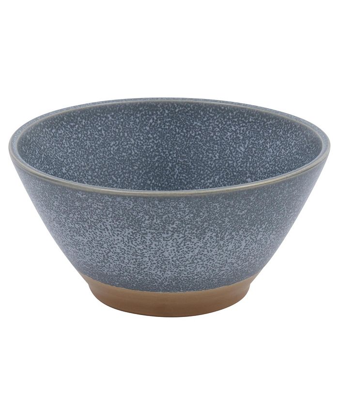 Baum Tave Dinnerware 16 Piece Set, Service for 4 - Macy's