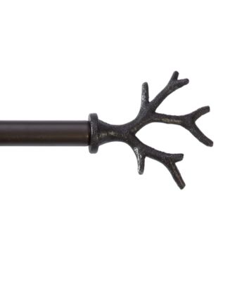 CHF Everest Window Hardware Collection - Macy's