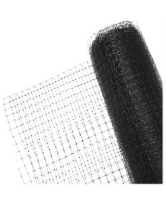 Easy Gardener BirdBlock Bird Netting Reusable Mesh Netting - Macy's