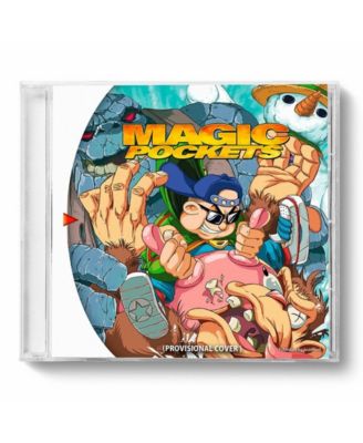 Tiendamia del mundo a tu puerta - tiendamia.com