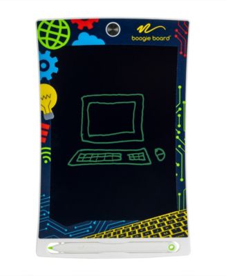 Boogie Board Jot Kids, Lil' Programmer - Macy's