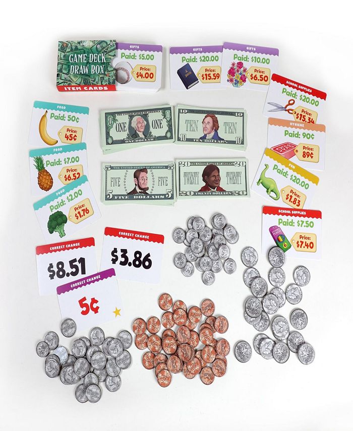 eeboo-learn-about-making-change-game-macy-s