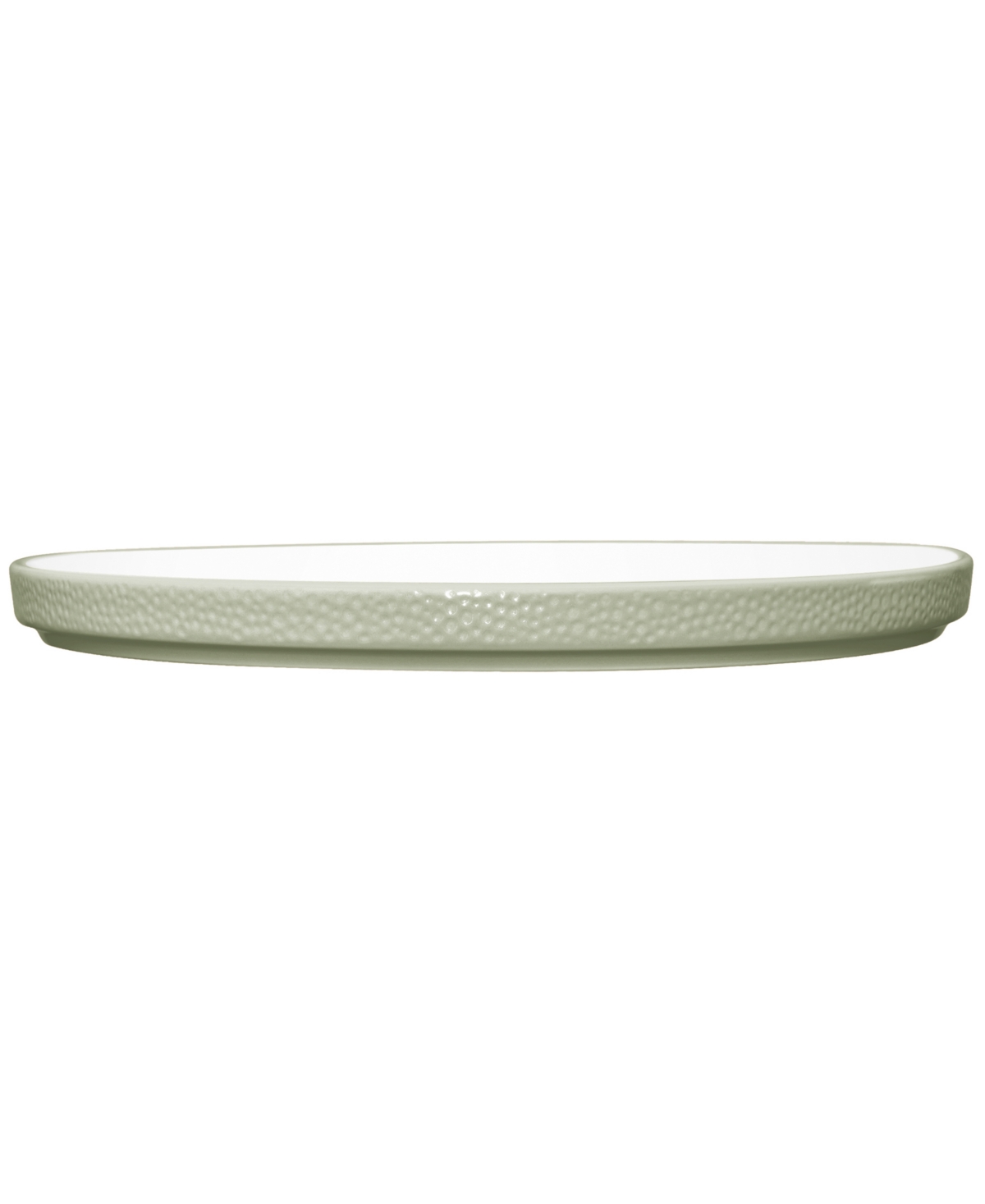 Click here for Noritake Colortex Stone Dinner Plate - Sage prices