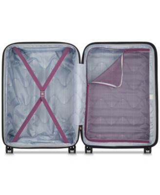 Delsey Luggage Sets - Macy's