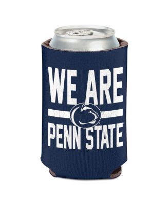 Wincraft Penn State Nittany Lions 12 oz Team Slogan Can Cooler - Macy's