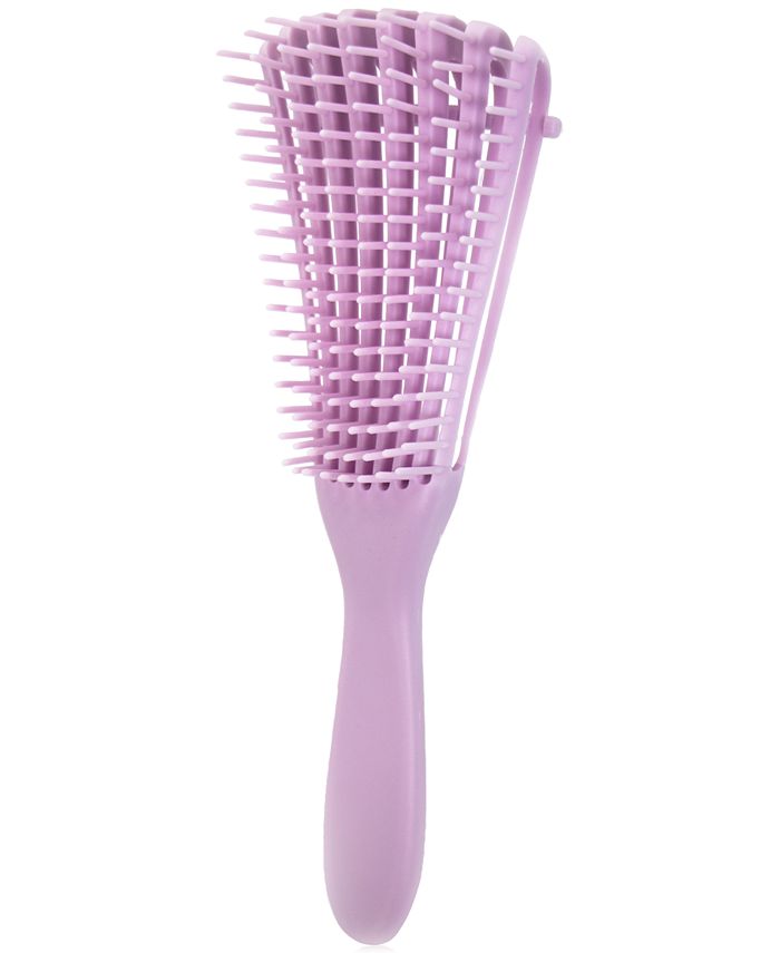 Vera Mona Tangle Magic Detangling Brush - Macy's