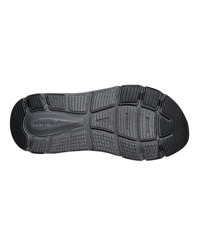 Easy Spirit Women's Maria Emove Slip-On Walking Sandals & Reviews ...