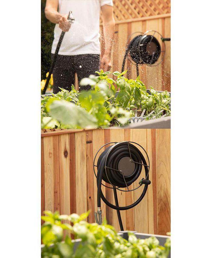 Yard Butler The Mighty Reel - Macy's