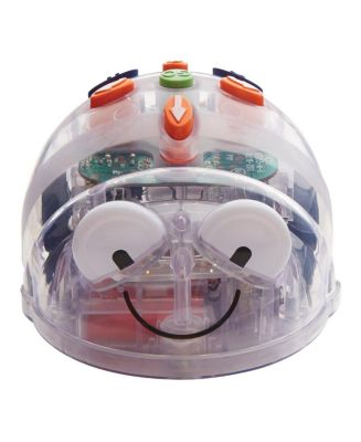 Bee-Bot Blue-Bot Programmable Floor Robot with Bluetooth - Macy's