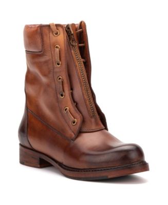 Women's Filo Boot - Macy's