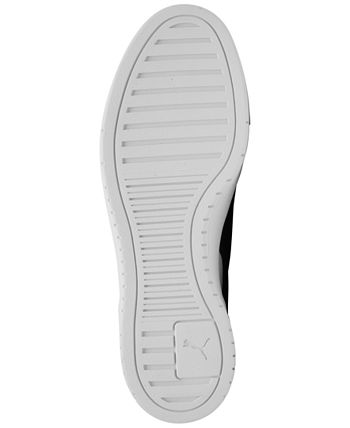 Puma Men's CA Pro Classic Casual Sneakers from Finish Line - Macy's