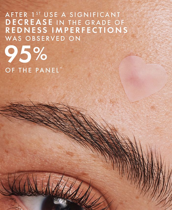 Kylie Cosmetics Clarifying Patches - Macy's