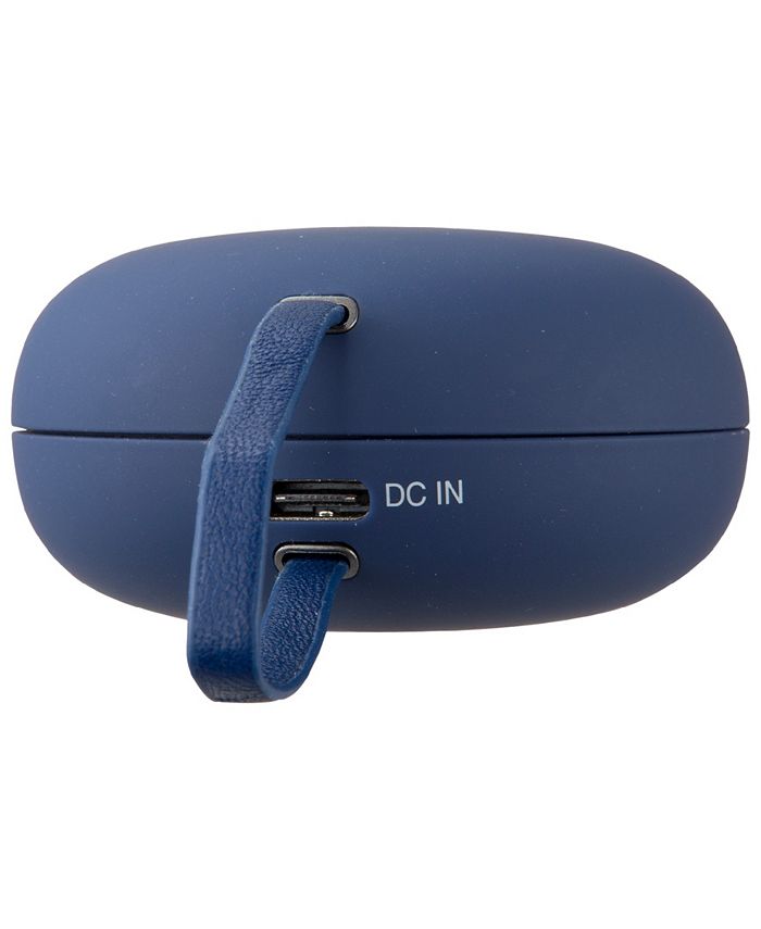 iLive Truly Wireless Earbuds with Active Noise Canceling, IAEBT600IND ...