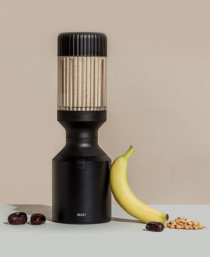 Beast Health Blender - Macy's