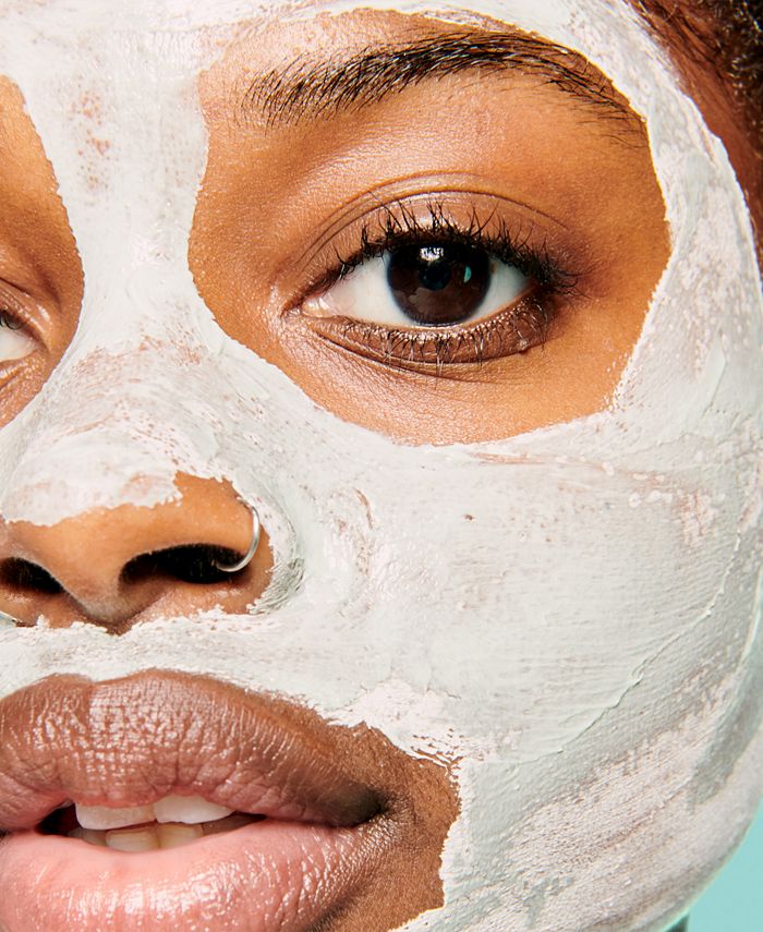 Benefit Cosmetics The POREfessional Speedy Smooth Pore Mask - Macy's