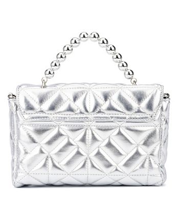 Olivia Miller Alia Small Crossbody Bag - Macy's
